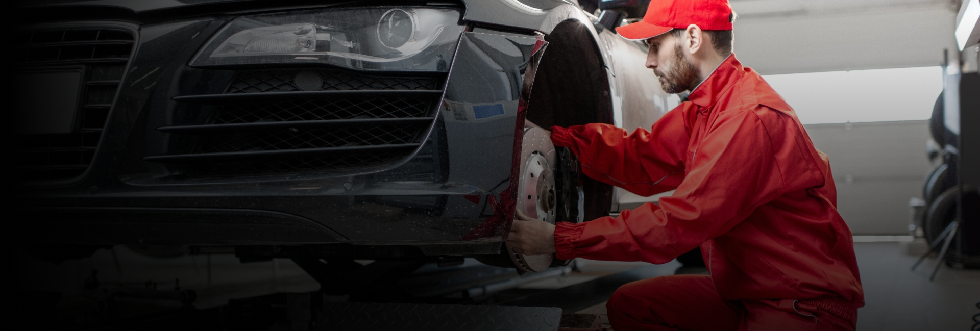 Nz Brake Co Catalogue at Sherman Aragon blog